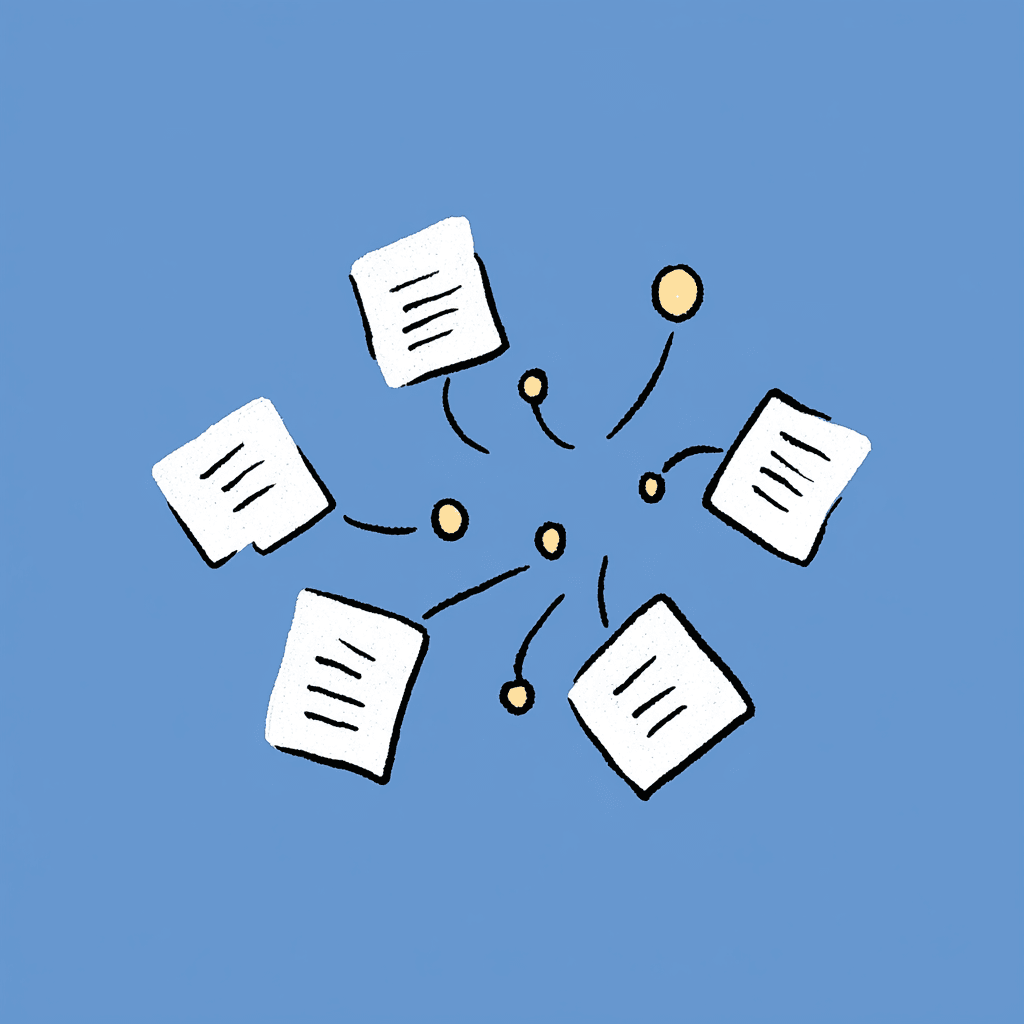 Renamer.ai | App | Behind the Algorithm: How AI Understands and Renames ...
